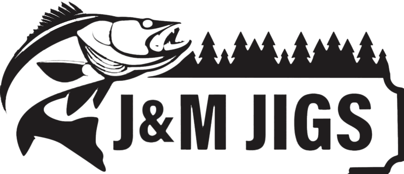 J&M Jigs